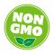 Non GMO Coffee: What You Need To Know - GreenDropShip.com
