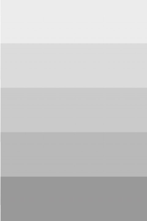 How to Choose Website Color Schemes That Actually Work