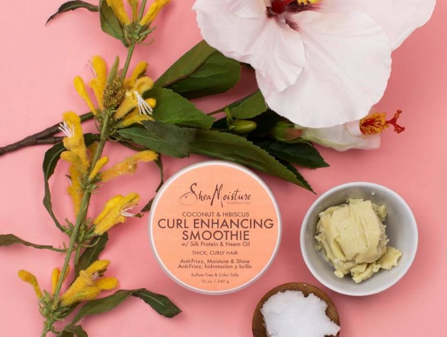 Shea Moisture Products Wholesale: Opportunities for Sellers ...