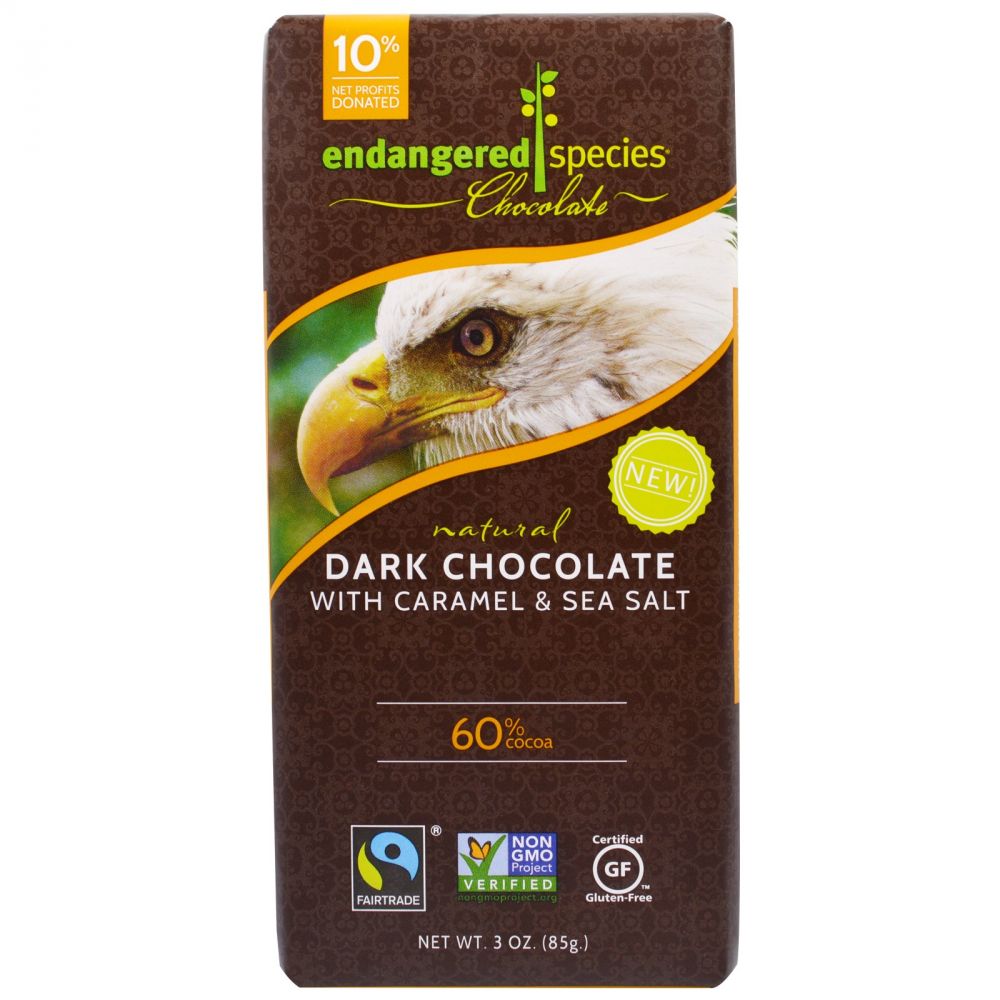 Non Gmo Candy Sweet Chocolate Options