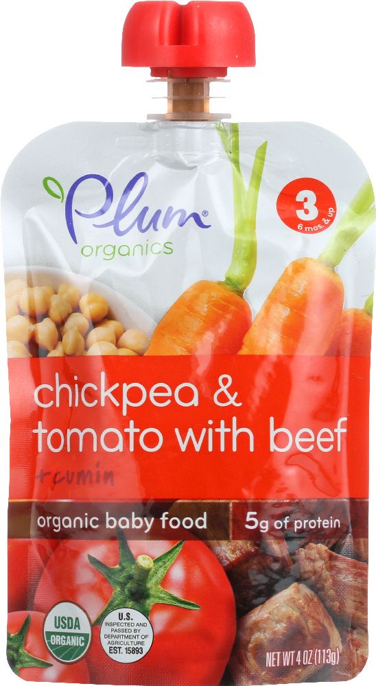 Drop Shipping Baby Products Techniques to Make Money