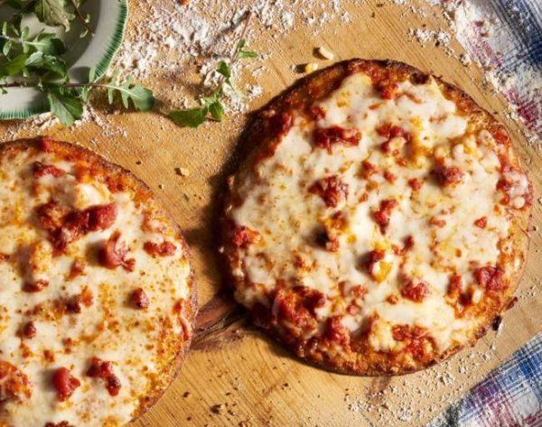 Amy's Frozen Food: Dropshipping Opportunities - GreenDropShip.com