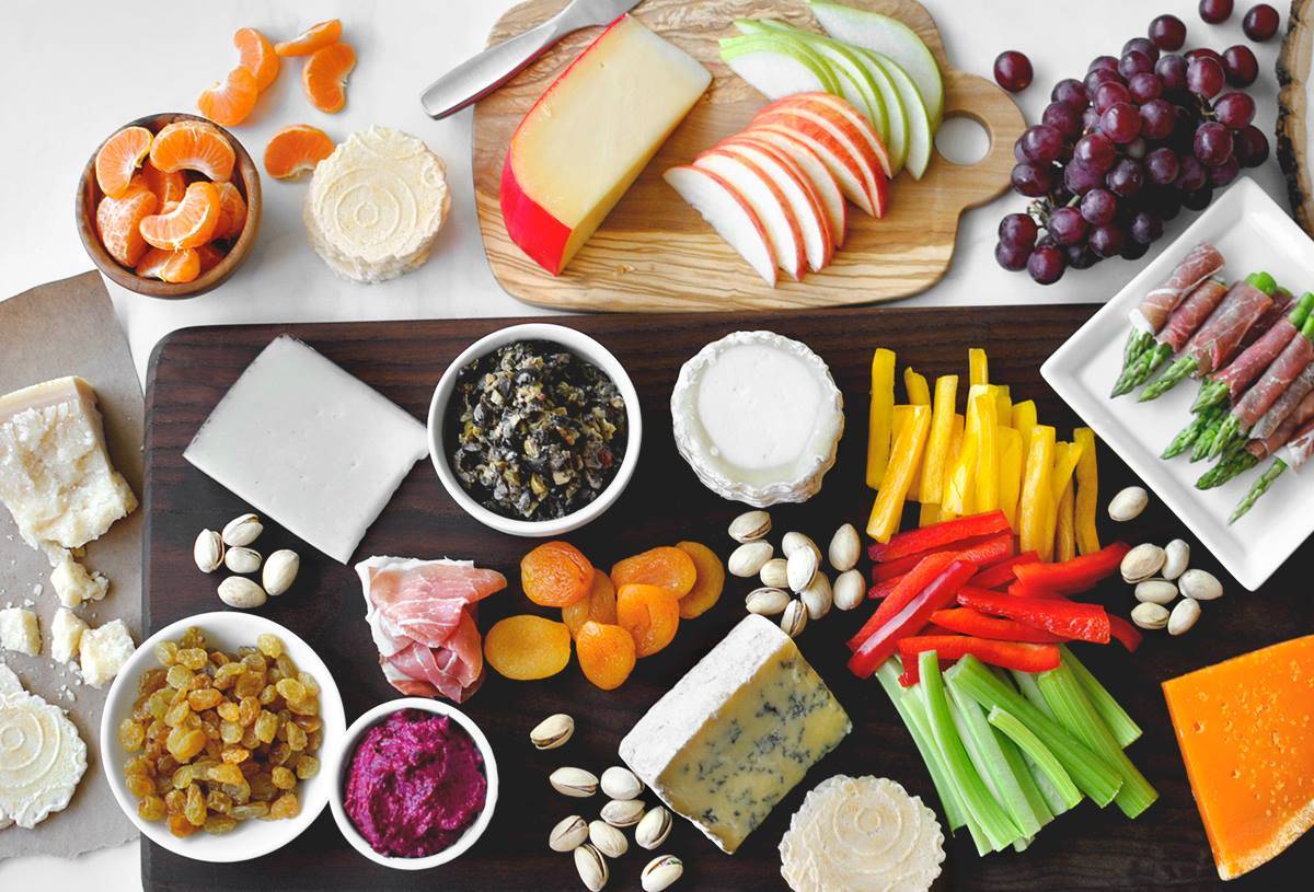 Dropship Health Products: Reselling Healthy Snacks - GreenDropShip.com