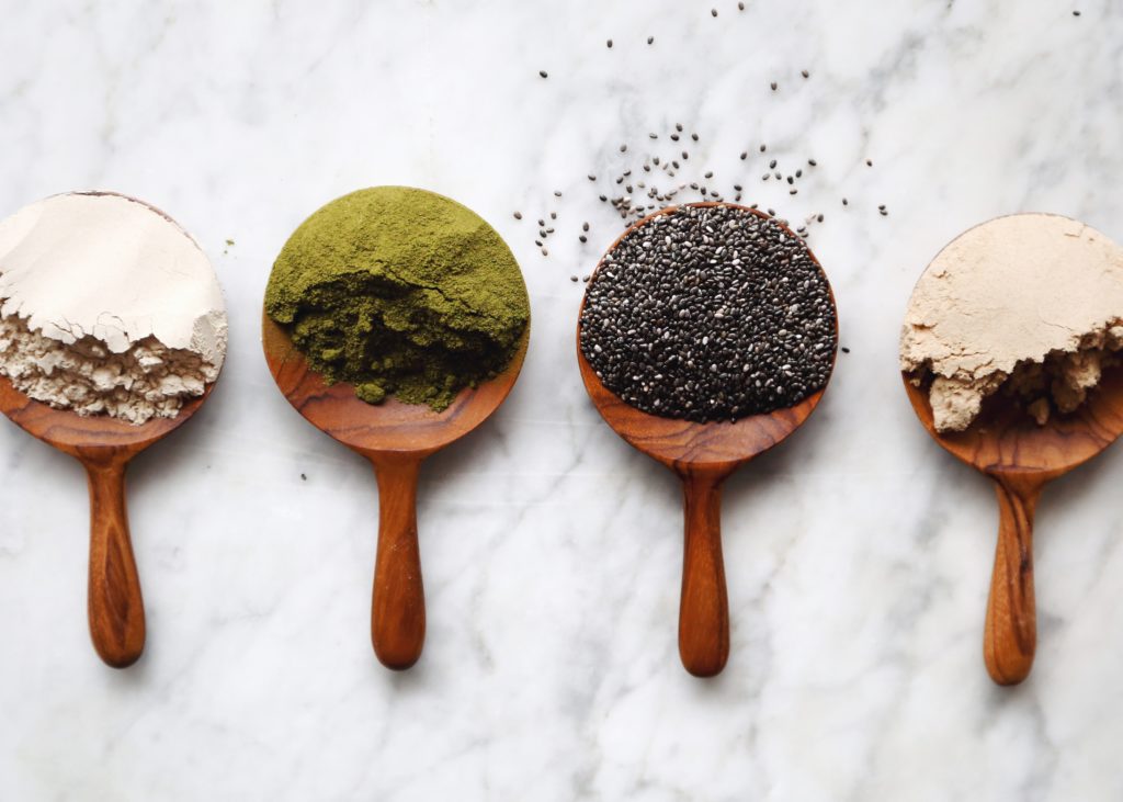 Supplement Drop Shipping Wholesalers E-commerce Opportunities