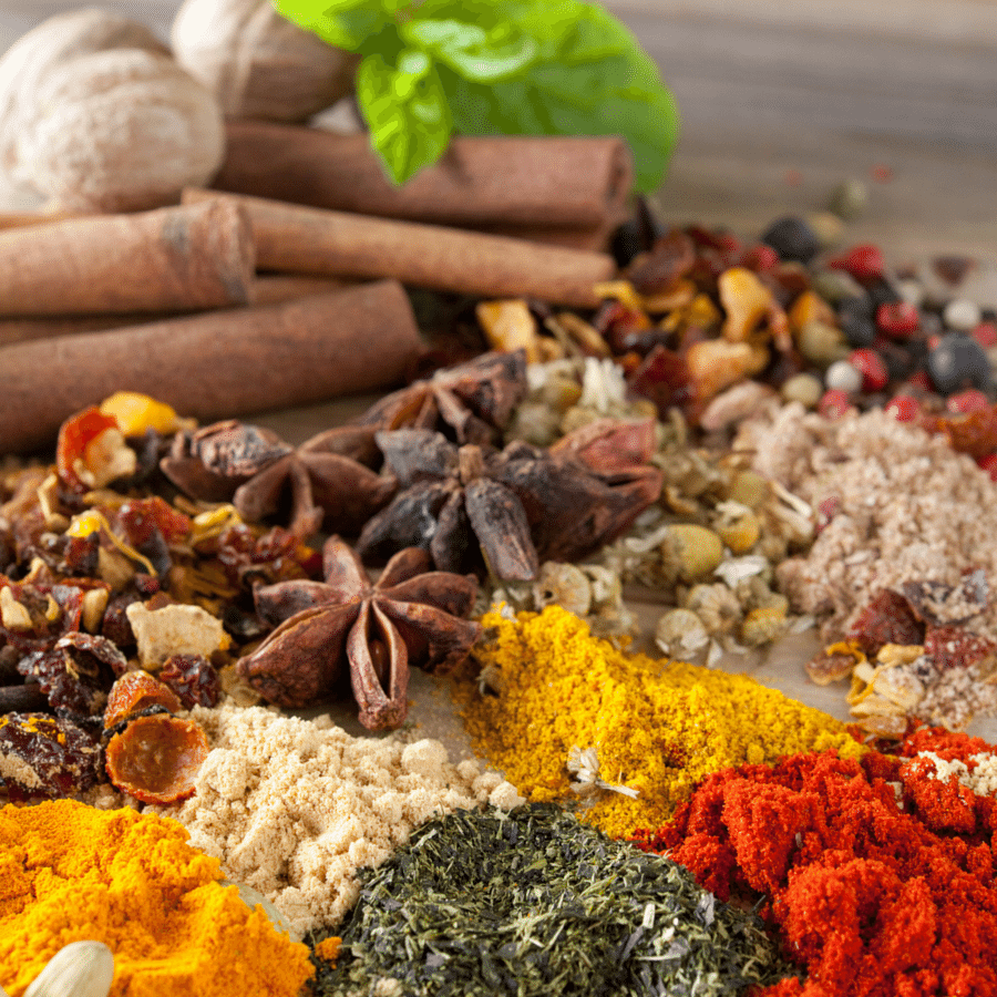 Herbal Distributors New Tips Every Entrepreneur Needs - GreenDropShip.com