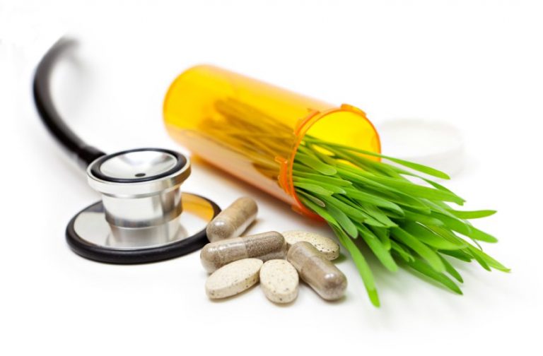 Selling Health Products: Secrets to Success