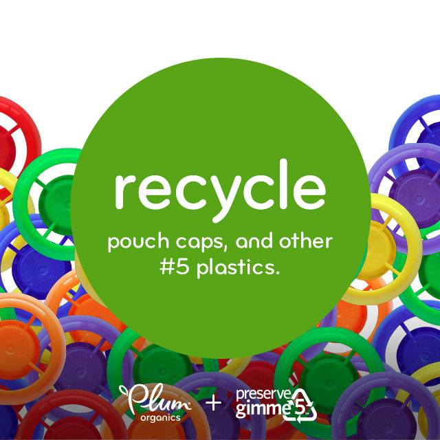 Plum Organics Wholesale: Drop Shipping Opportunities - GreenDropShip.com