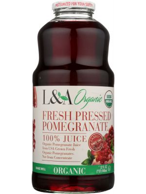 Wholesale Juice Distributors You Need to Know - GreenDropShip.com