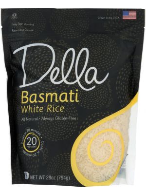 Wholesale Rice: An Online Food Business Opportunity - GreenDropShip.com