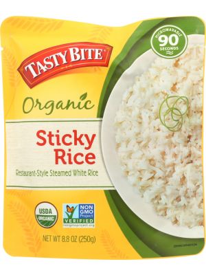 Wholesale Rice: An Online Food Business Opportunity - GreenDropShip.com