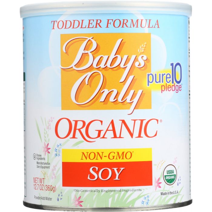 Baby Dropship Suppliers You Need To Know About - GreenDropShip.com