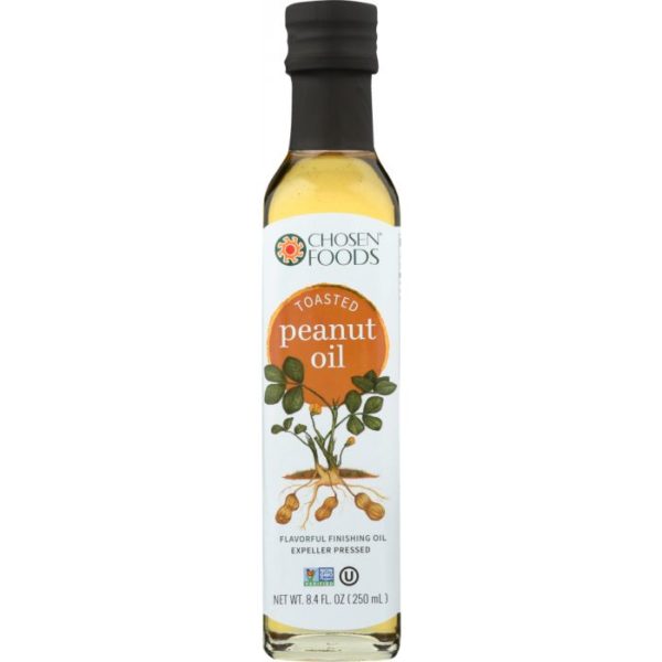 Vegetable Cooking Oil Wholesale: A Product Every Kitchen Needs ...