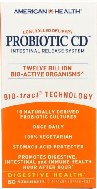 10 Best Health & Wellness Products to Sell from Home - GreenDropShip.com