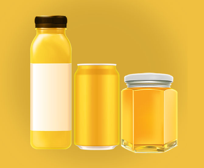 Wholesale Food to Dropship - GreenDropShip.com