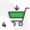 Wholesale Food to Dropship - GreenDropShip.com