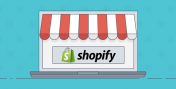 Do You Need A Business License to Sell on Shopify? - GreenDropShip.com