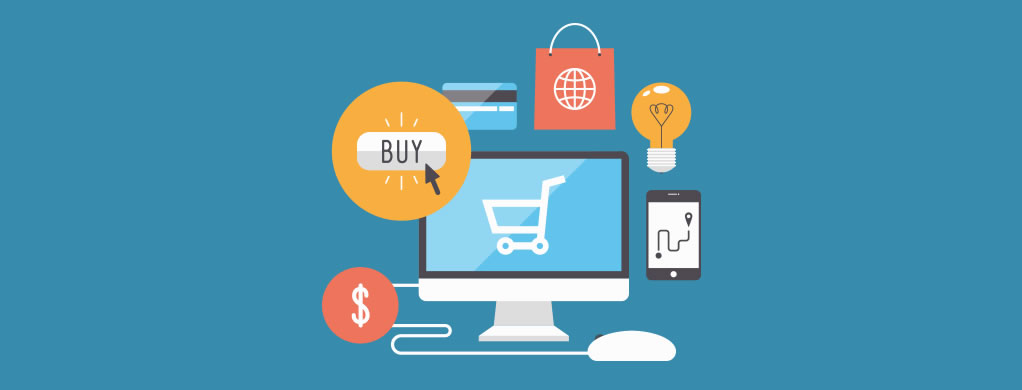 How To Dropship 7 Steps To Build An Online Store