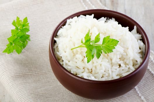 Top Wholesale Rice Products To Sell Online - GreenDropShip.com