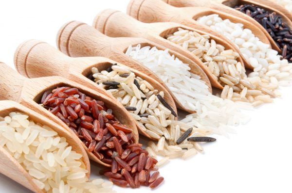 Top Wholesale Rice Products To Sell Online - GreenDropShip.com