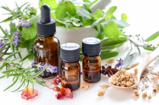 How To Market Essential Oils - GreenDropShip.com