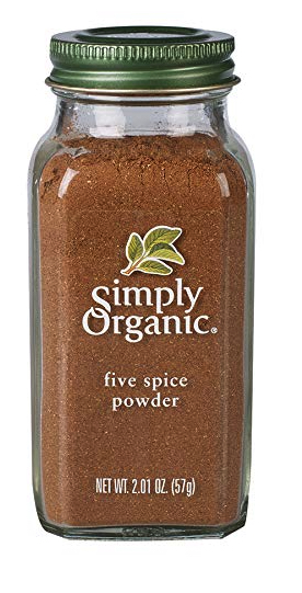 Popular Wholesale Spices To Sell Online - GreenDropShip.com