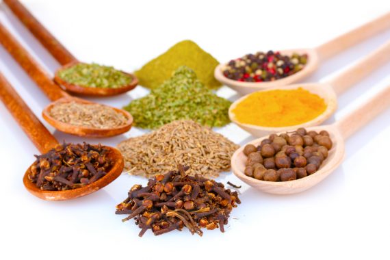 Popular Wholesale Spices To Sell Online - GreenDropShip.com