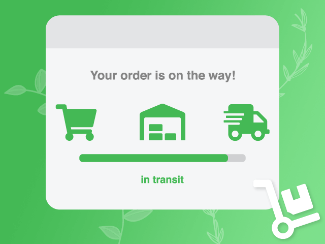 Dropshipping App for Shopify - GreenDropShip.com