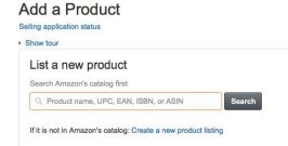 How To Get Ungated On Amazon - Strategies for Sellers - GreenDropShip.com