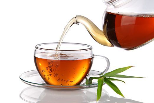 How To Start A Tea Dropshipping Business - GreenDropShip.com