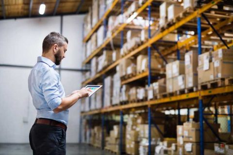 How To Find Cheap Wholesale Products For Bulk-Buying & Resale ...