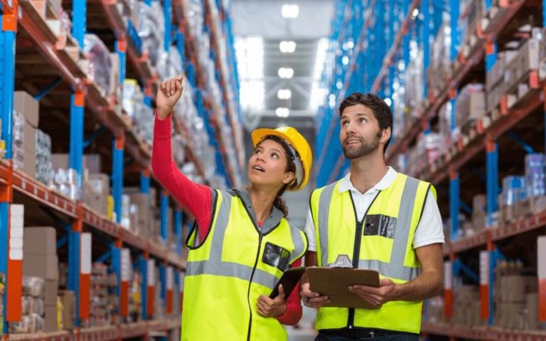 How To Find Cheap Wholesale Products For Bulk-Buying & Resale ...