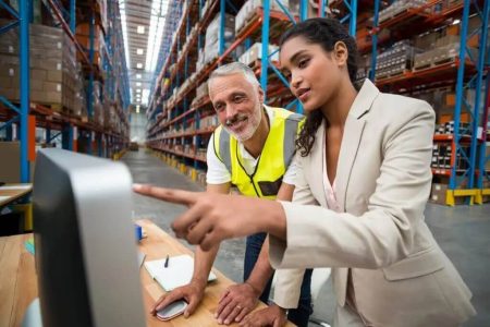 How To Find Cheap Wholesale Products For Bulk-Buying & Resale ...
